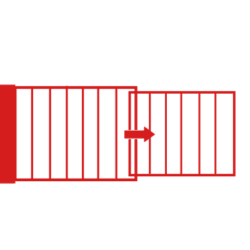 Gate Guide - Yorkshire Gates